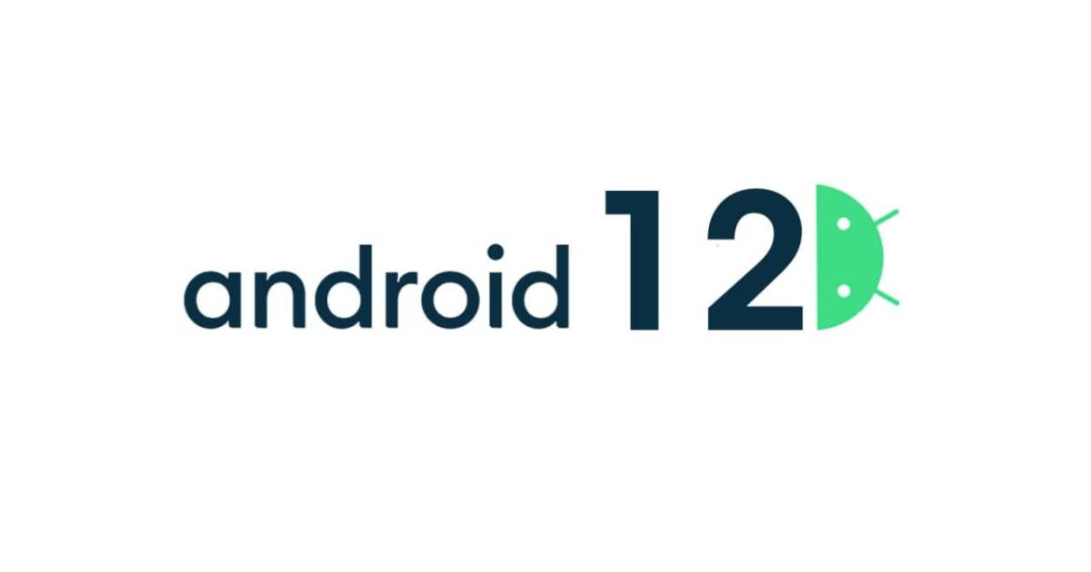 Diese 5 Android-12-Tricks müssen Sie kennen - pctipp.ch