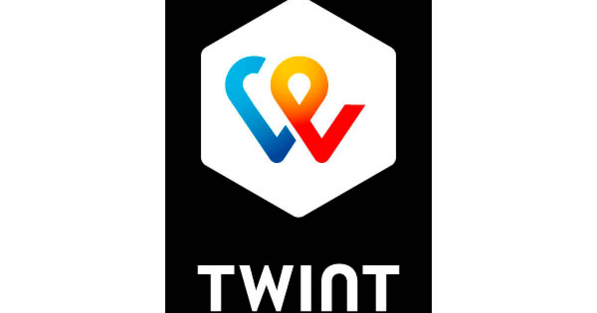 Betrüger haben Twint entdeckt - pctipp.ch