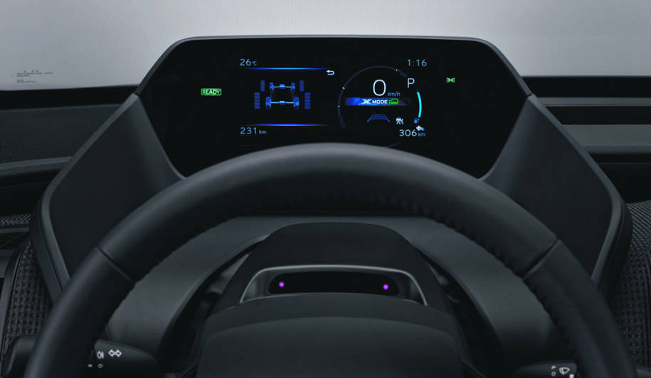 Emissionsfrei unterwegs - pctipp.ch