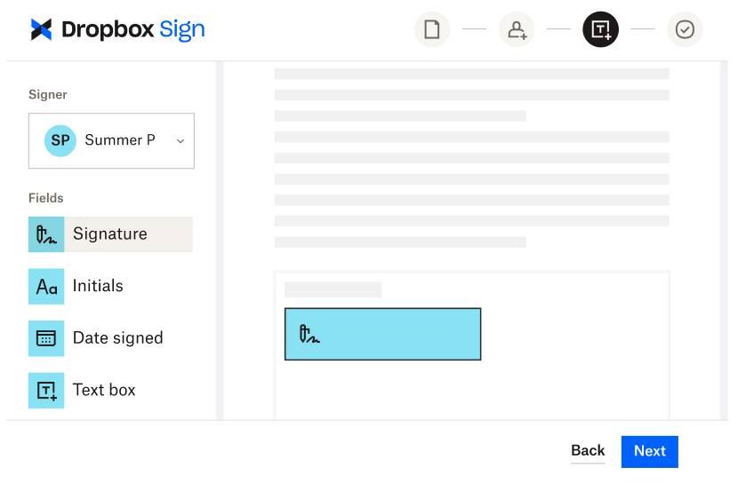 Dropbox lanciert Screen-Recording-Tool Dropbox Capture - pctipp.ch