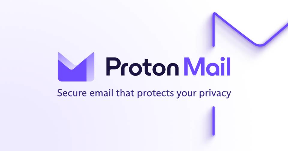 Proton Mail kriegt Gross-Update - pctipp.ch