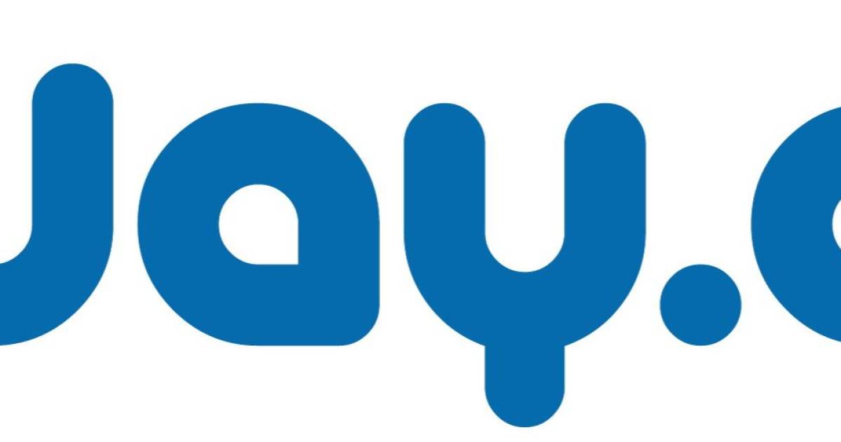 Korrigenda: All-IP-Angebote der Schweizer Provider - pctipp.ch