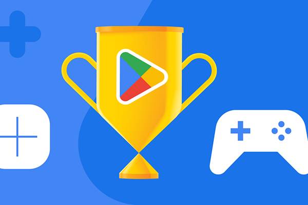 Google Play's Best: Die besten Android-Apps 2022 - pctipp.ch