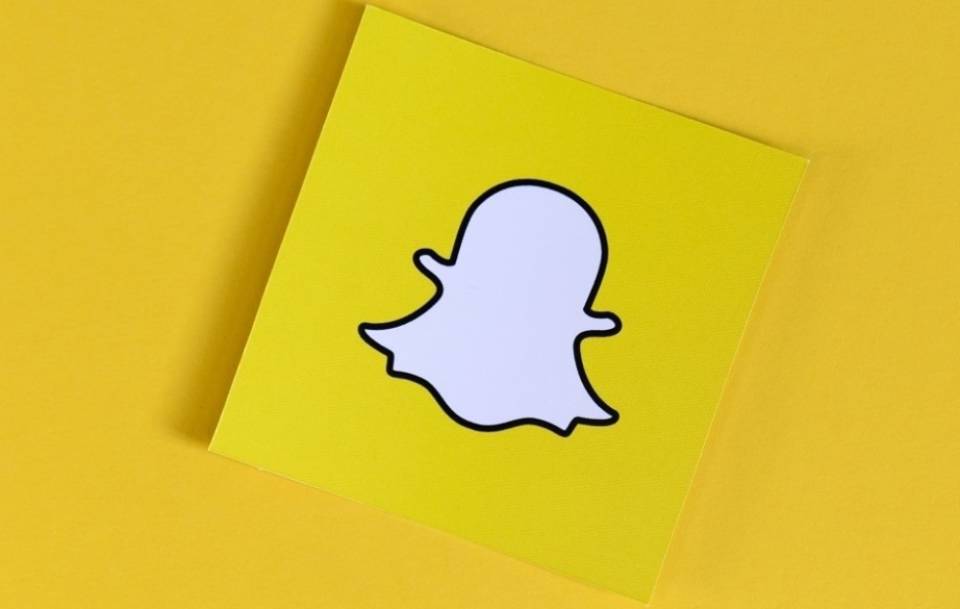Snapchat stellt Snap Camera ein - pctipp.ch