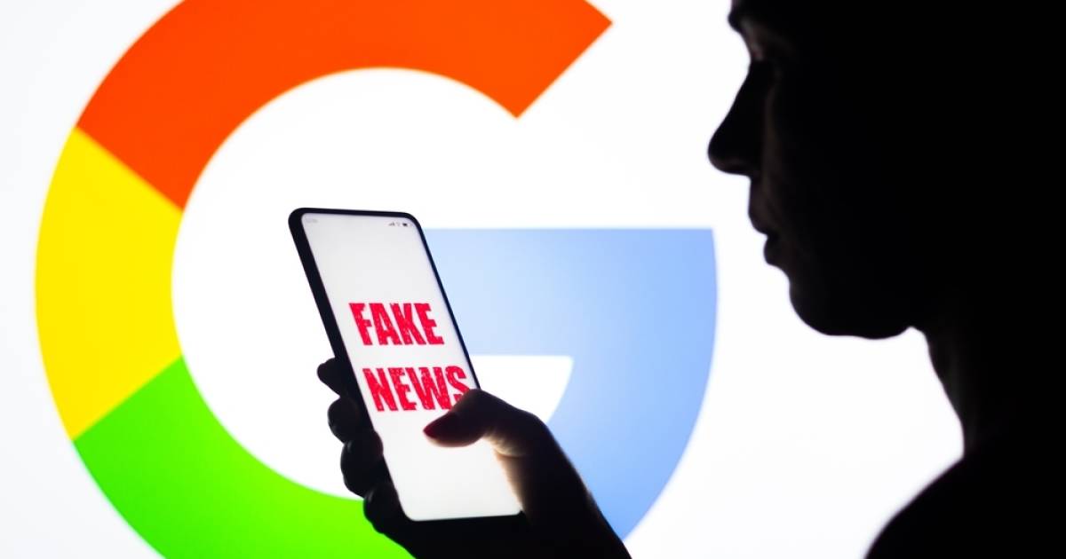 Google weitet Kampagne gegen Fake News aus - pctipp.ch