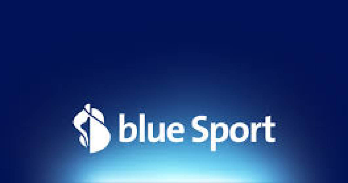 Blue Sport erhöht Preise und setzt auf Abo-Zwang - pctipp.ch