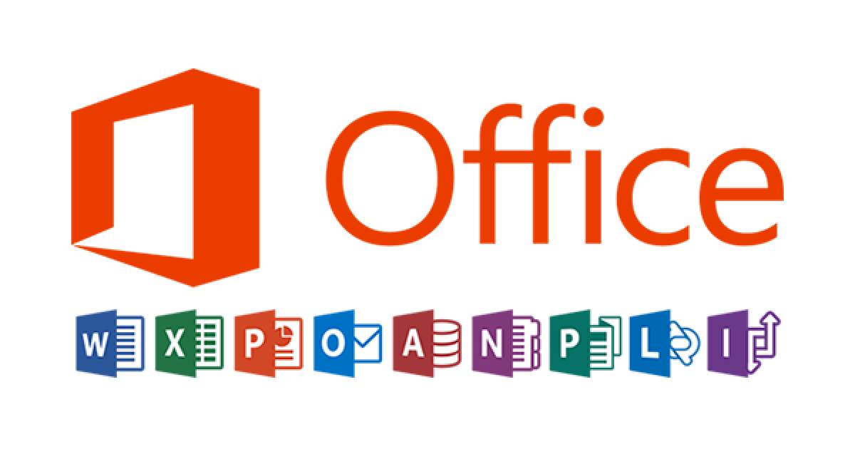 Microsoft stellt Support für Office 2013 im April ein - pctipp.ch
