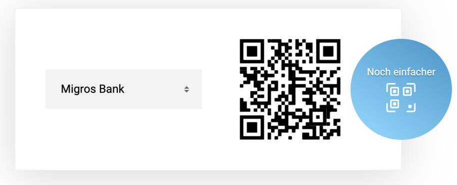 Twint von A bis Z - pctipp.ch