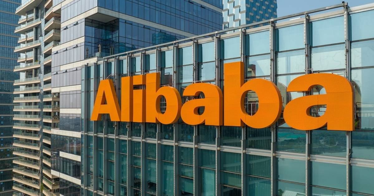 Alibaba bringt E-Commerce-Plattform Tmall nach Europa - pctipp.ch