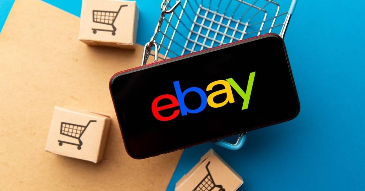 Personalisierte Empfehlungen: eBay setzt auf KI-basierte ...