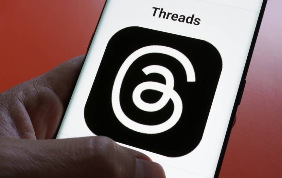 Threads schon mit mehr als 100 Millionen Nutzern - pctipp.ch