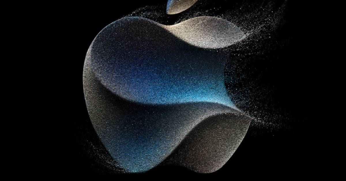 So die iPhone-Show von Apple am 12. September live sehen - pctipp.ch