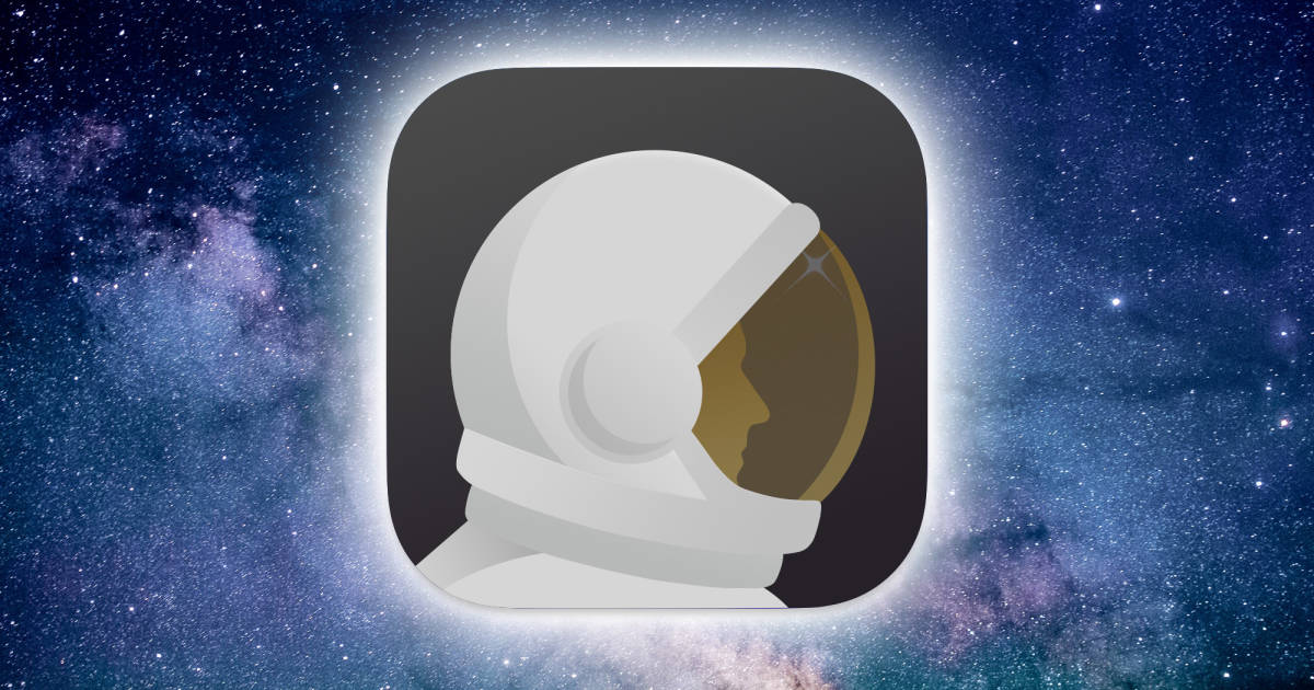 Mac-Tool: Hyperkey - pctipp.ch