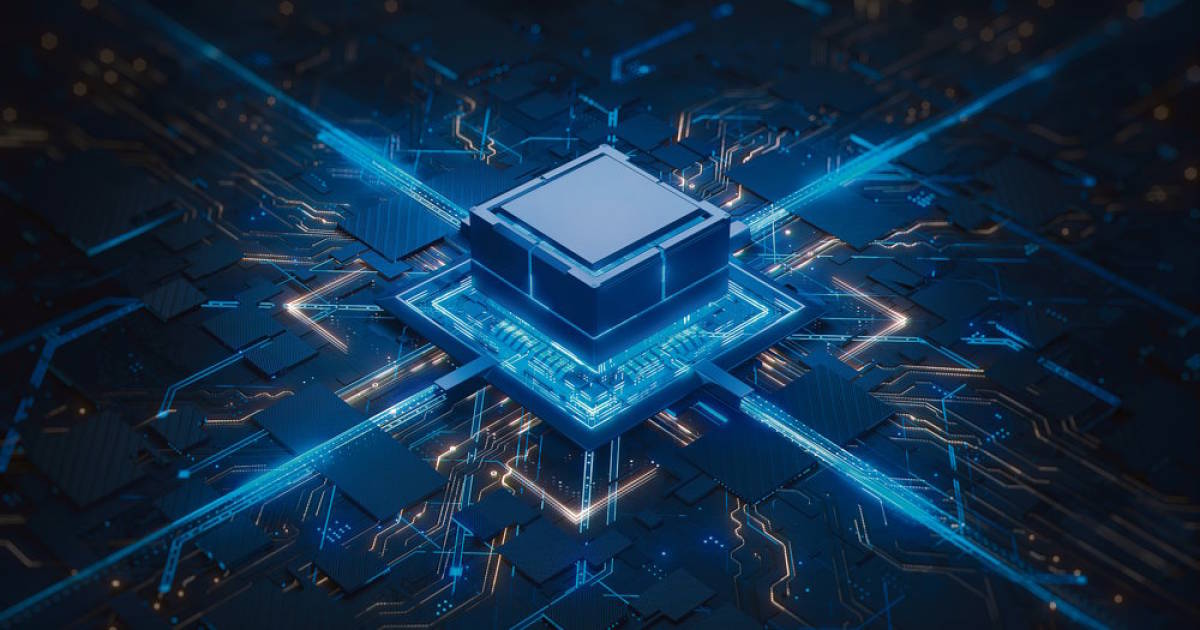 CPU-Ratgeber: Hardware-Tipps für Prozessoren von AMD, Apple, Intel und ...