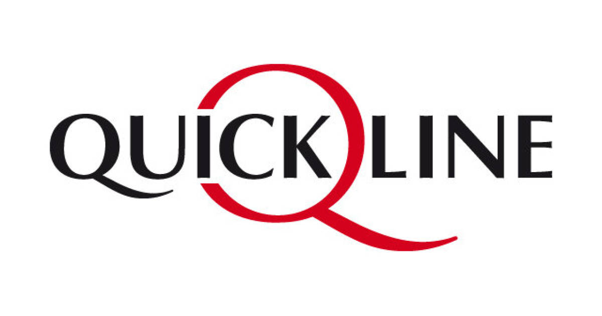 Quickline bekommt neue Führung - pctipp.ch