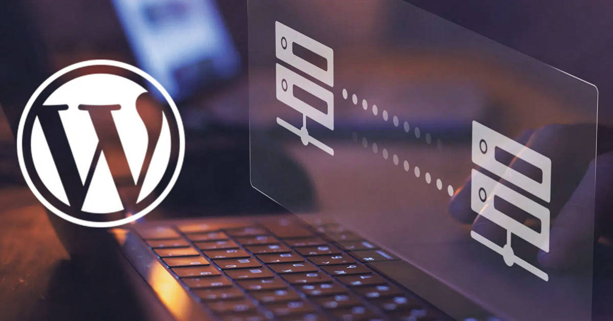 Webhosting für noch schnellere Websites - pctipp.ch