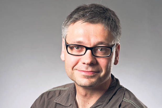 Meinung: KI, KI, nur noch KI? - pctipp.ch