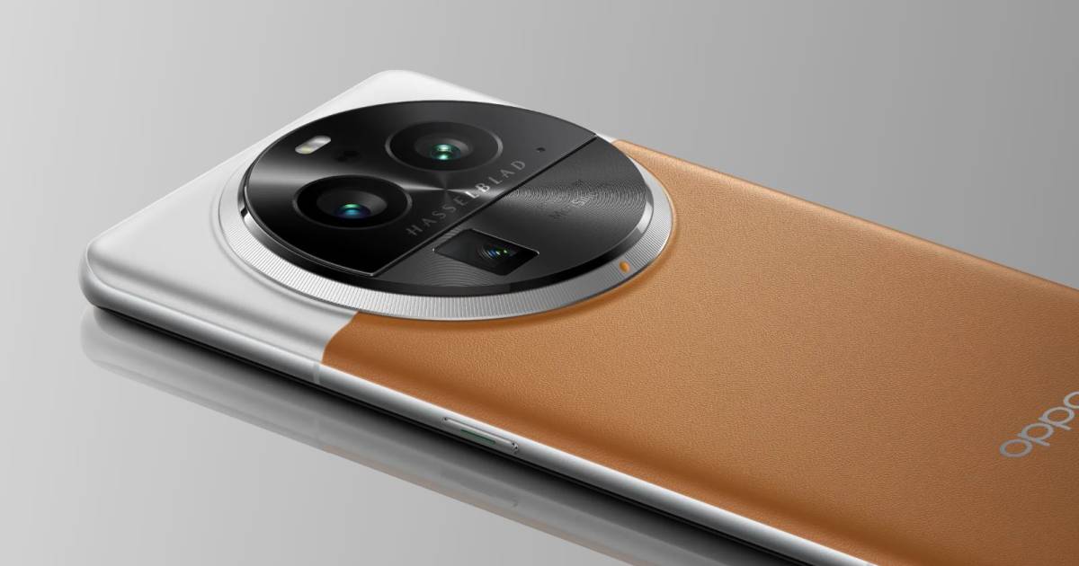 Oppo und Nokia einigen sich im Patentstreit - pctipp.ch