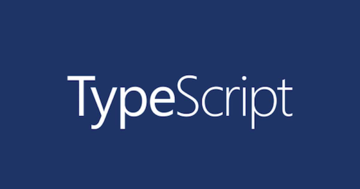 TypeScript 5.4: Beta mit vielen Neuerungen - pctipp.ch