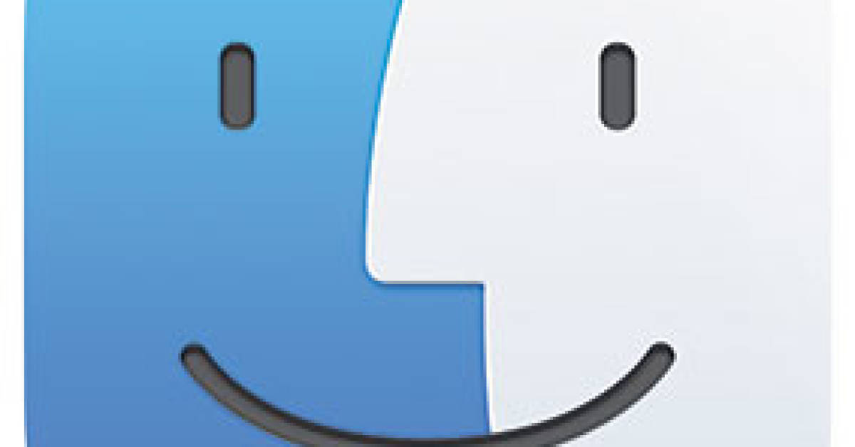 Konvertierungen auf dem Mac ohne fremde Hilfe - pctipp.ch