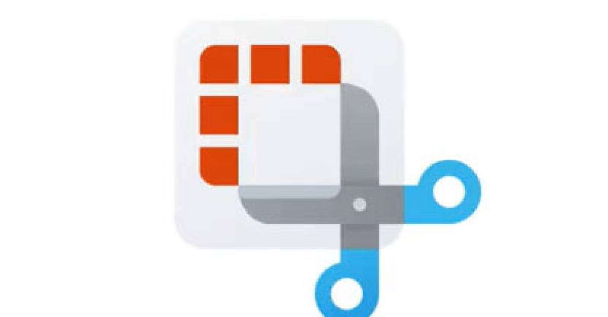 Screenshot-Profi mit dem Snipping Tool von Windows - pctipp.ch