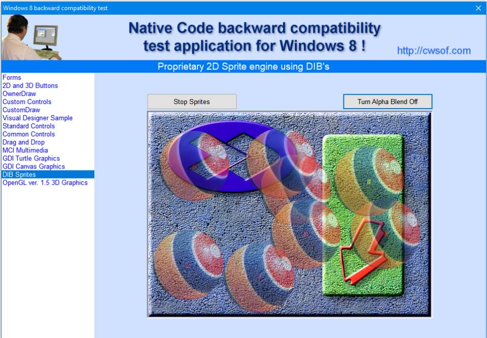 Der Mythos BASIC und warum es noch lebt - pctipp.ch