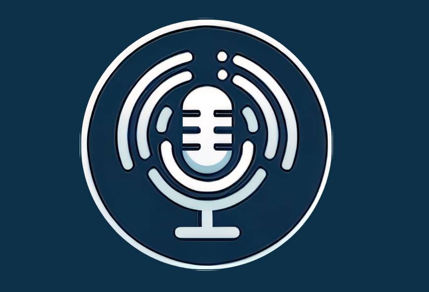 Hey Code: Diktierfunktion für VS Code - pctipp.ch