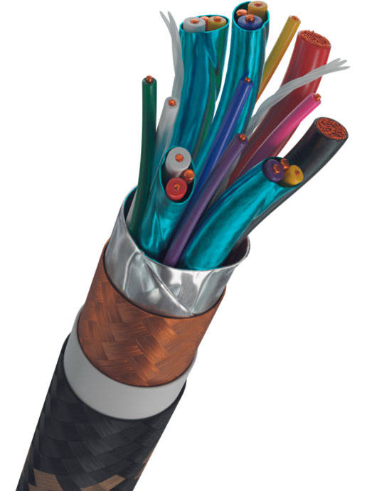 Der USB-C-Guide - pctipp.ch