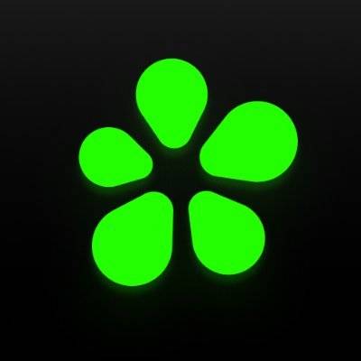 Messenger ICQ nach 27 Jahren vor dem Aus - pctipp.ch