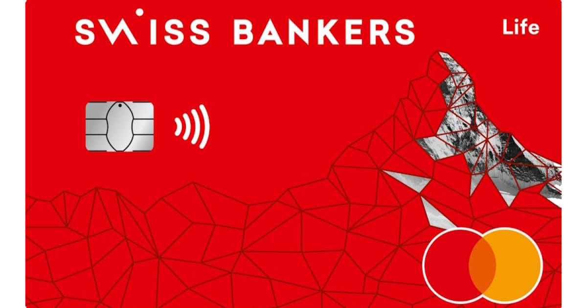 Swiss-Bankers-Mastercard verweigert SBB-Zahlung - pctipp.ch