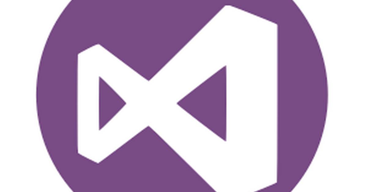 Visual Studio wird visueller: Neue Bildvorschau-Funktion für Entwickler ...