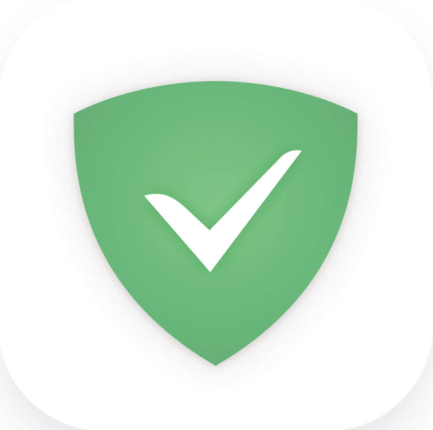 AdGuard for Safari: mehr Stille im Netz - pctipp.ch