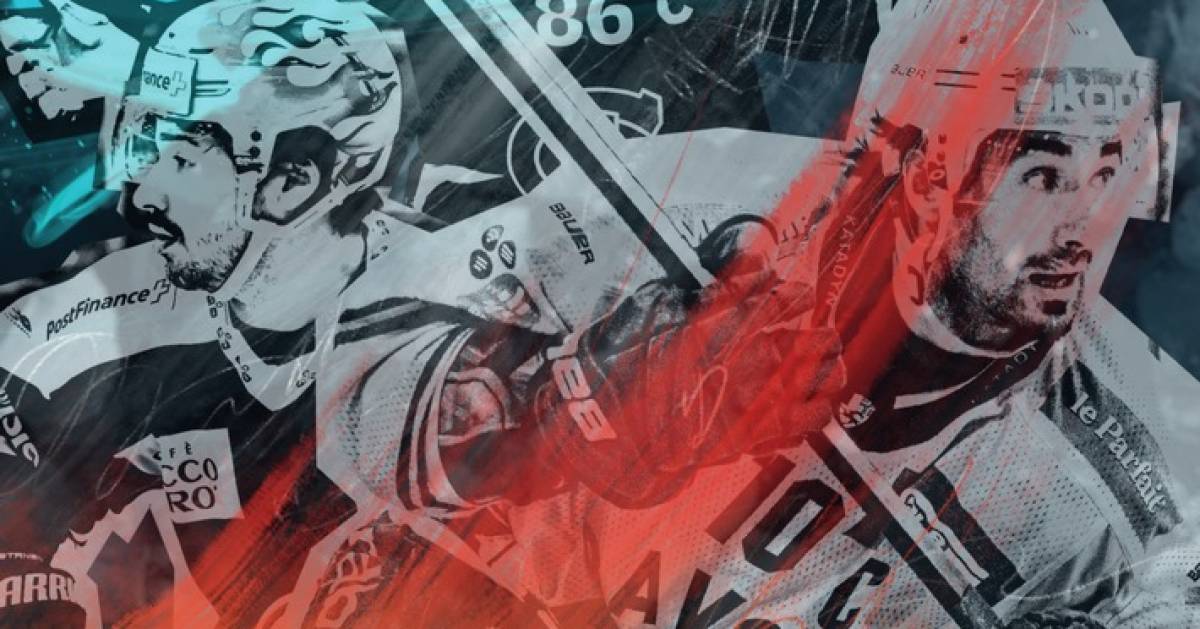 MySports ab sofort bei Teleboy verfügbar - pctipp.ch