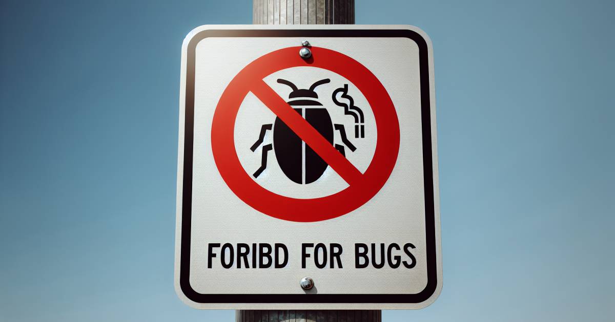 Inline Return Values: Verbesserte Fehlersuche in Visual Studio 2022 - pctipp.ch