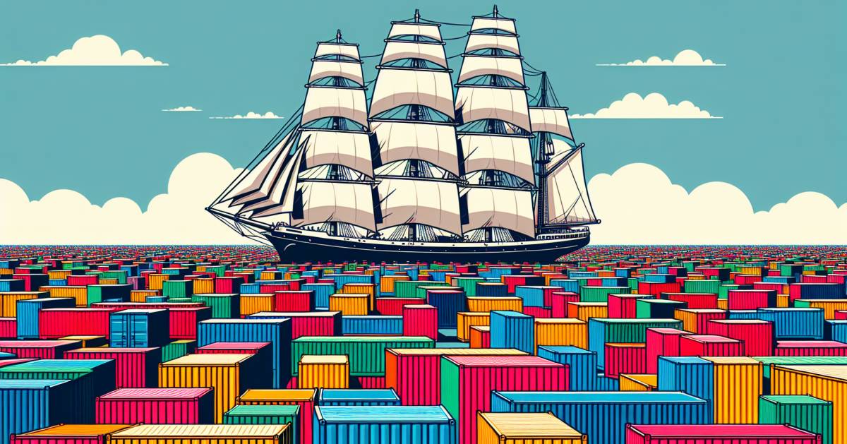 WebAssembly könnte Container in der Softwareentwicklung verdrängen ...