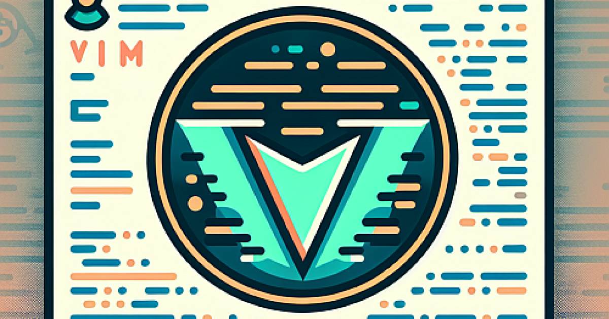 Augment.vim: Codevervollständigung für Vim und Neovim - pctipp.ch