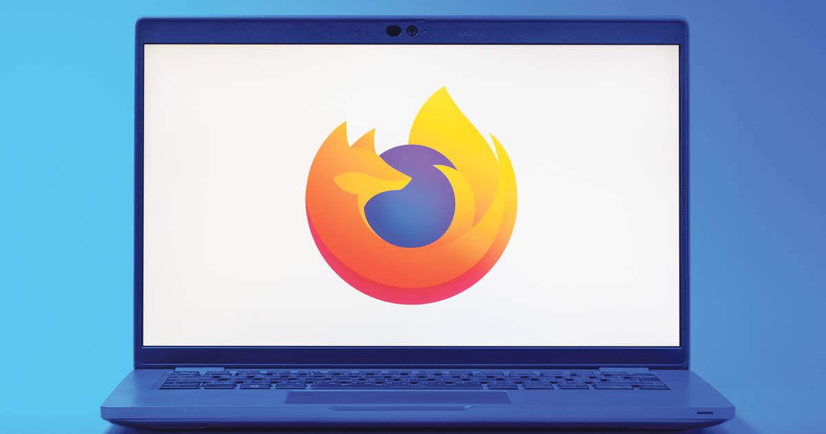 Die 10 besten Add-ons für Firefox - pctipp.ch