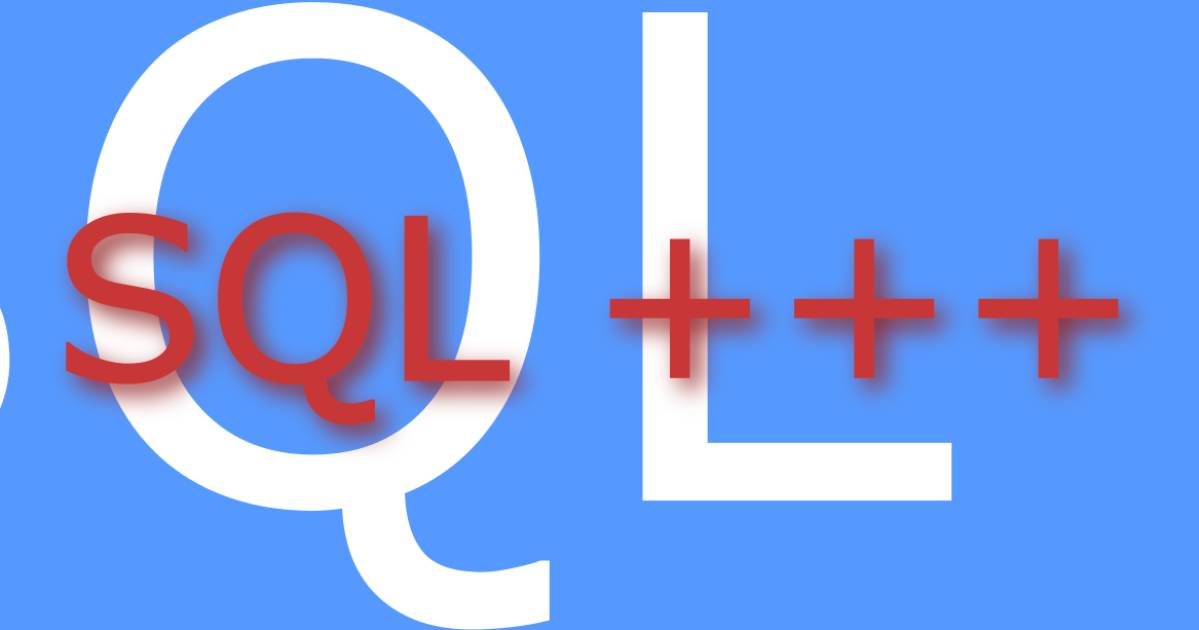 Integration Von Sql Server Mit Net Aspire Repository Mit Beispielen