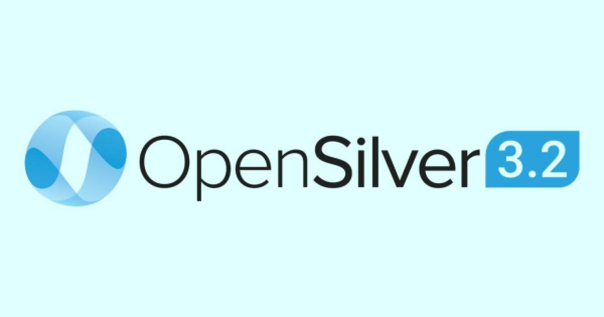 OpenSilver 3.2 bringt WPF-Apps auf iOS und Android - pctipp.ch