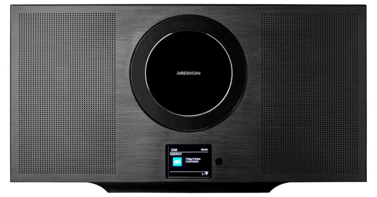 Lenovo verkauft Aldi-Marke Medion zurück an Gründer - pctipp.ch