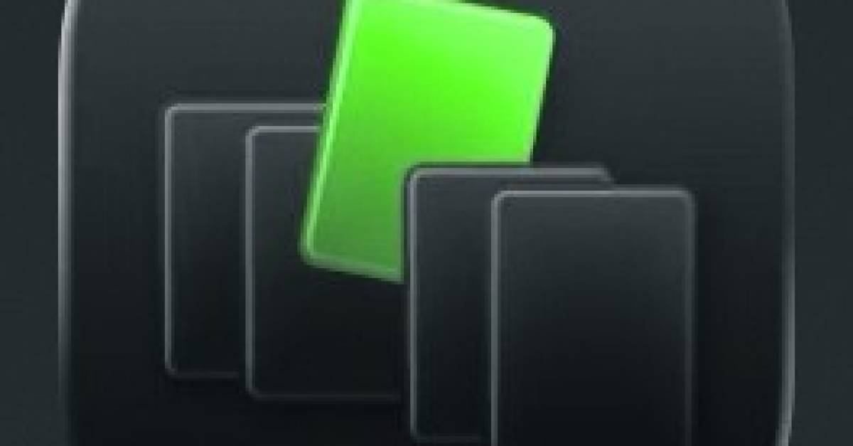 Pickshot: Fotos am laufenden Band - pctipp.ch