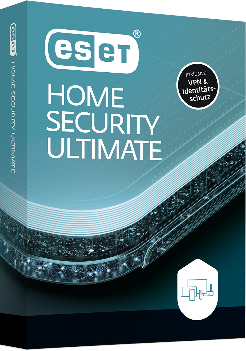 Security-Software im Test | Itwelt